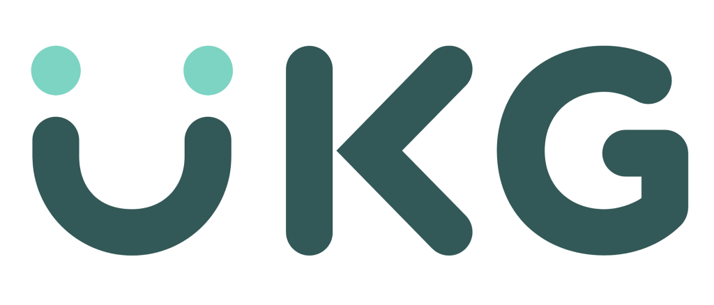 About Us - Cross Intelligence Analysis