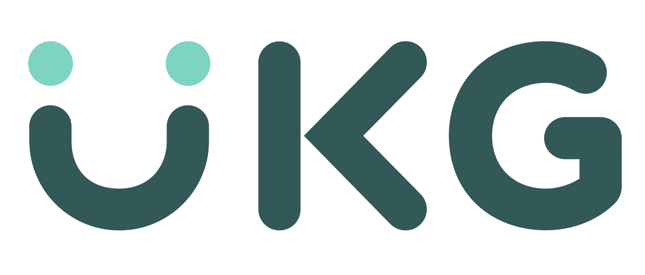 About Us - Cross Intelligence Analysis